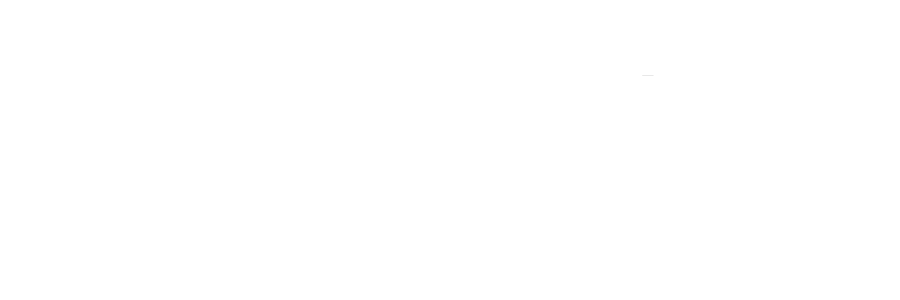 Expand SCOTUS Now! - Restore Roe & Fight Back - Restoring Roe,Fighting ...